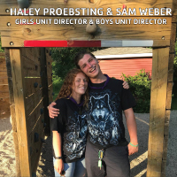 haley-&-sam