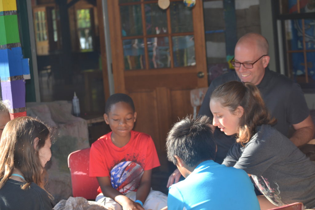 100th Anniversary Spotlight: Brian Kramp and Fox 6 News Milwaukee and ...